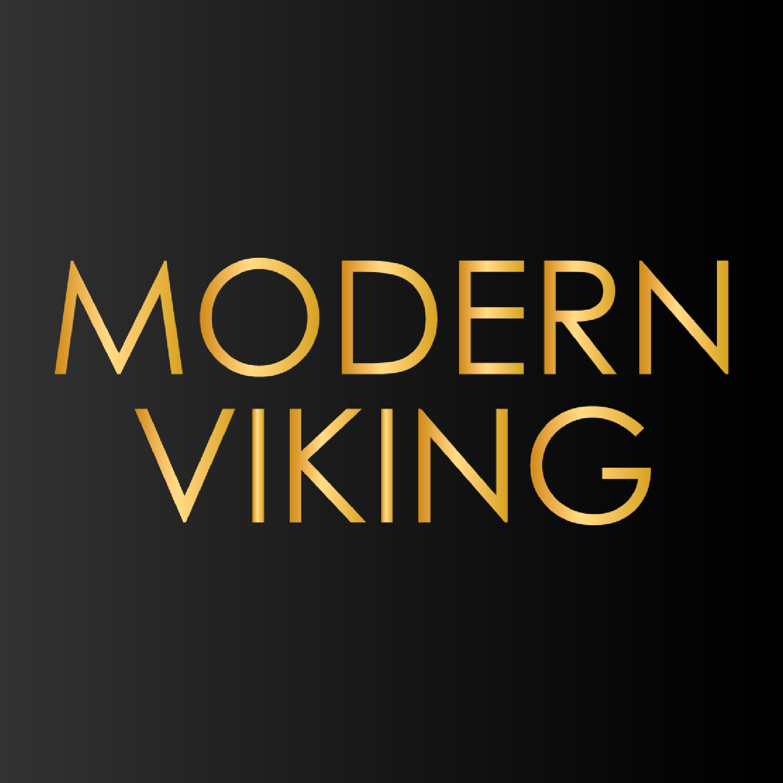 Modern Viking: Authentic Viking-Inspired Products & Gifts